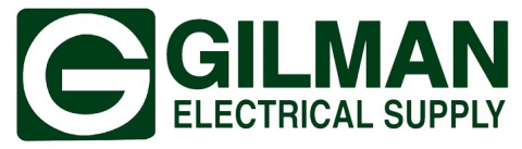 CED - Gilman Electrical Supply Co (Newport) | Engineered Products Company (EPCO)